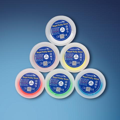 Training Tools | Mediroyal